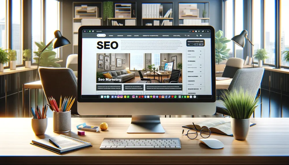 Top 15 Characteristics and Qualities of a Good Website