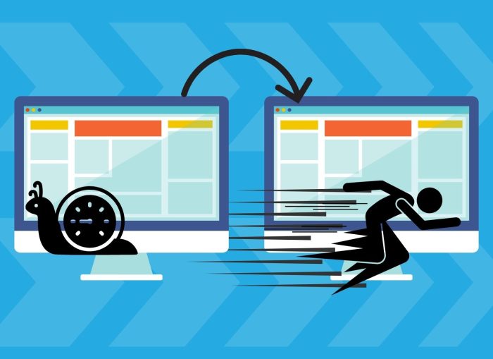 How to Speed Up Your WordPress Site in 15 Ways (2024)